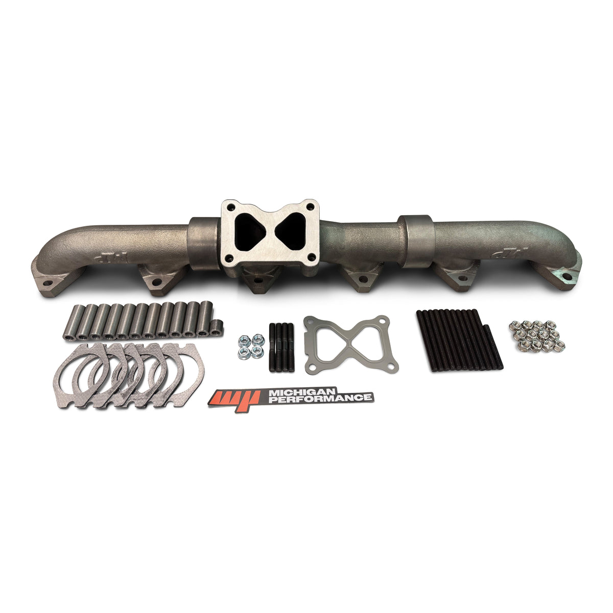 CAT – MichiganPerformance