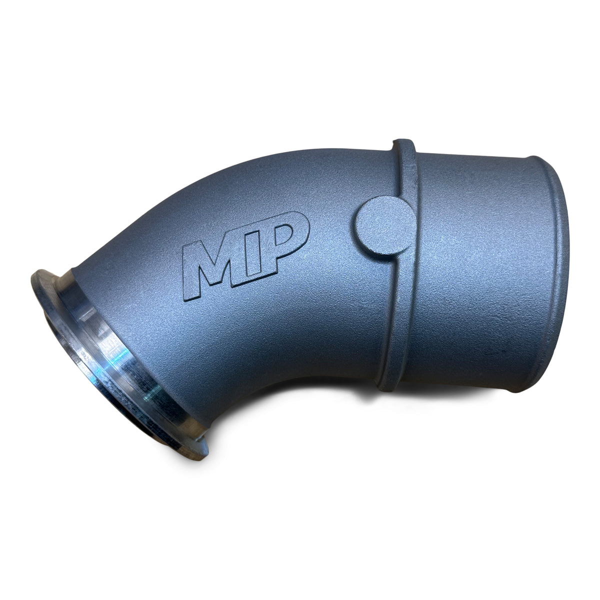 Elbows / Intakes – MichiganPerformance