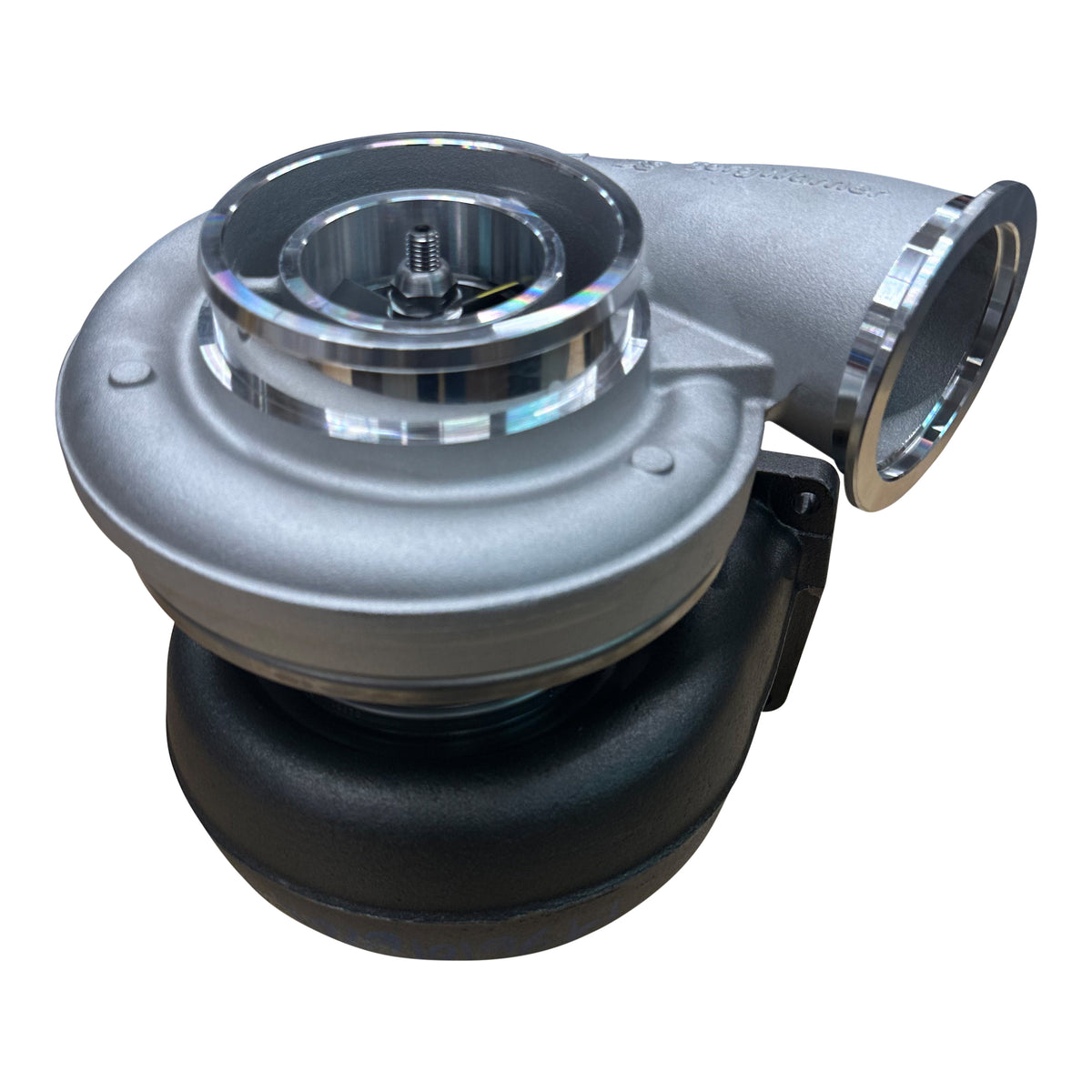 Turbos – MichiganPerformance