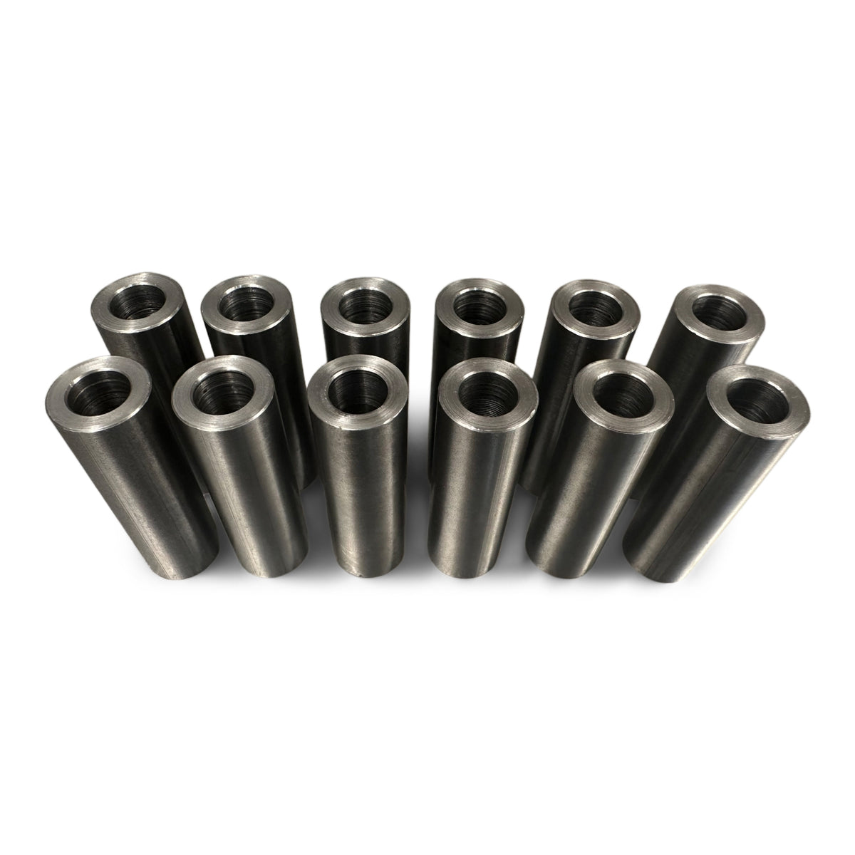 NEW HD Cummins ISX QSX Mounting Spacer for Exhaust Manifolds 3679445 ...