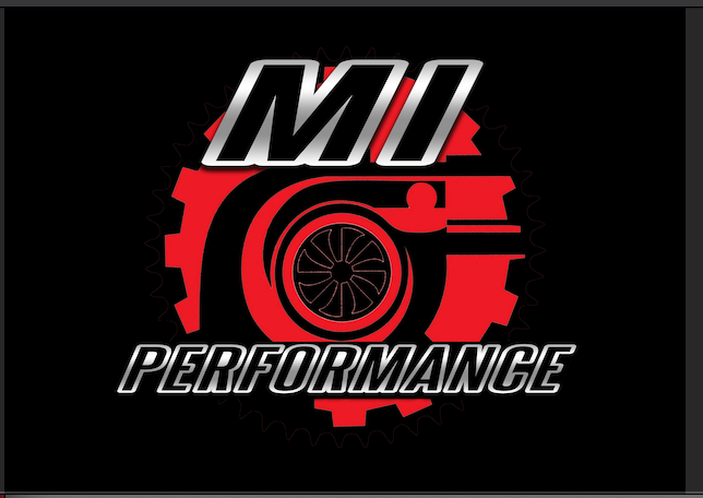 Michigan Performance – MichiganPerformance