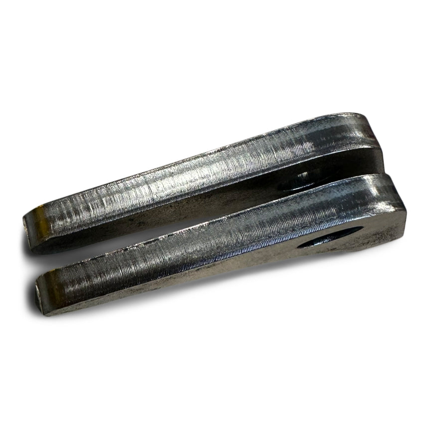 CAT 5H7704 O-Rings and 7W3145 install tabs for 7W3144 – MichiganPerformance