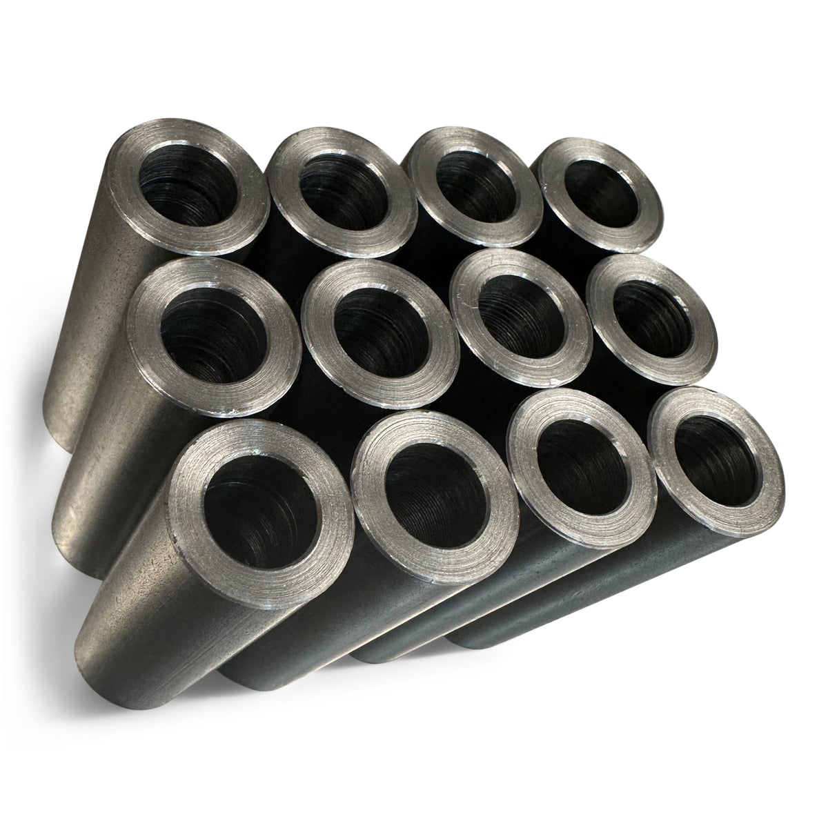 CAT Manifold Spacer 1083612 – MichiganPerformance